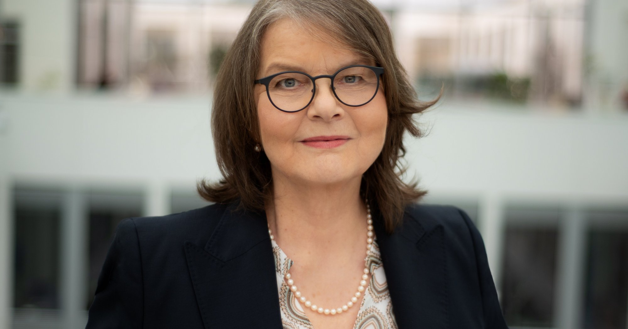 Diakonie-Zitat: Pflegereform noch in dieser Legislatur - Diakonie ...