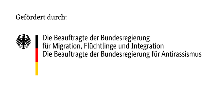 Internationale Migrationssozialarbeit (IMSA) - Vorintegration und Übergangsmanagement - Diakonie ...