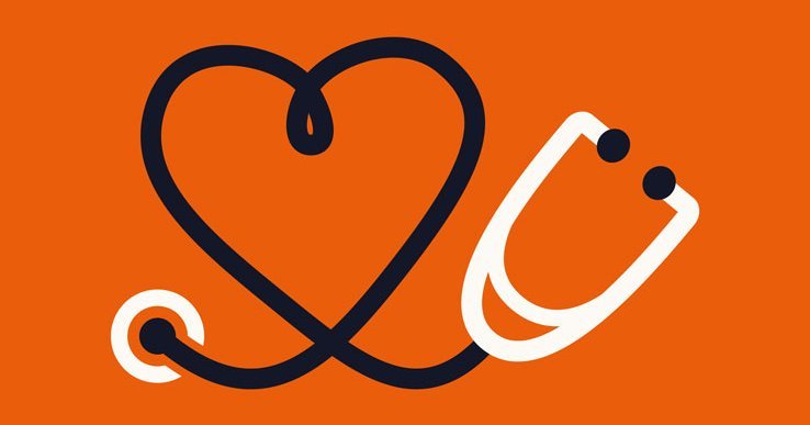 Diakonie und VdDD: Wer zur Diakonie kommt, profitiert von fairen Löhnen ...